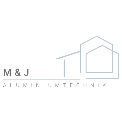 Terrassenüberdachungen von M & J Aluminiumtechnik